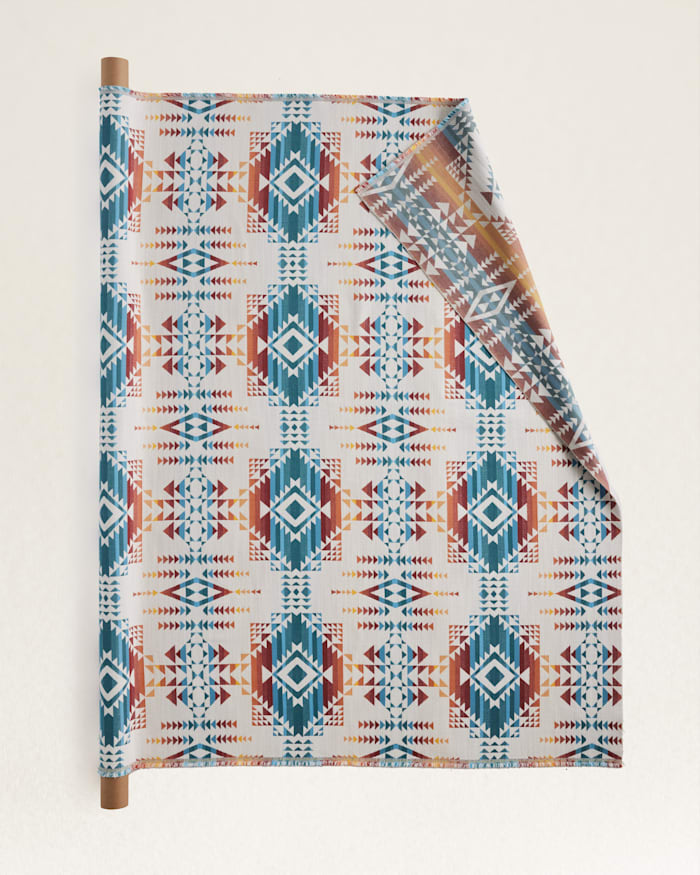 Fabrics for Home Decor | Pendleton